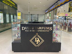 Dubai parfums (Koreshkova Street No:3), kozmetik ve parfümeri mağazaları  Elektrostal'den