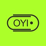 Oyimodels (Magiliow, Lieninski rajon), mankenlik ajansları  Moguilev'den