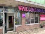Wildberries (Avstriyskaya Street No:4к1), teslimat noktası