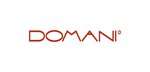 Domani (ulitsa Shchorsa No:64, mikrorayon Prigorodny, posyolok Dubovoye), tuhafiyeler  Belgorodskaya oblastından