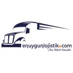 EN Uygun Lojistik Bodrum Ambarı (Çırkan Mah., Atatürk Blv., No:150, Bodrum, Muğla), taşımacılık hizmetleri  Bodrum'dan