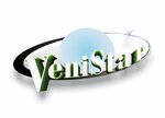 VeniStar (Apsheronskaya ulitsa No:78), reklam ajansları  Soçi'den