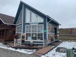 Vasilek-Stroy (Murmansk Highway No:23), yazlık ev inşaatı