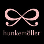 Hunkemoller (Pieramozhcaw Avenue No:65), i̇ç giyim ve mayo mağazası  Minsk'ten