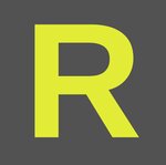 Rostconsult (Mikhalkovskaya Street No:63Бс4), eksper büroları  Moskova'dan
