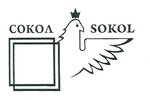 Магазин Плитки (Shosseynaya ulitsa No:20А, Village of Severniy), seramik fayans  Moskova ve Moskovskaya oblastından