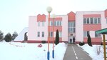 Ясли-сад (vulica Eniergietykaw No:7, agragaradok Zdzitava), anaokulları  Brestskaya oblastından