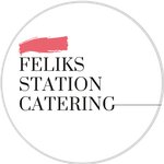 Icecreamcart (Petrovsko-Razumovsky Drive No:28), catering firmaları  Moskova'dan