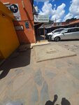 Y-j Pharmacy (Lusaka, Chilenje South), eczaneler  Lusaka'dan