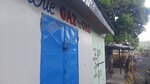 Gaz Na Gaz (Brazzaville, Commune de Ouenzé, Rue Owando), kasap, şarküteri  Brazzaville'den