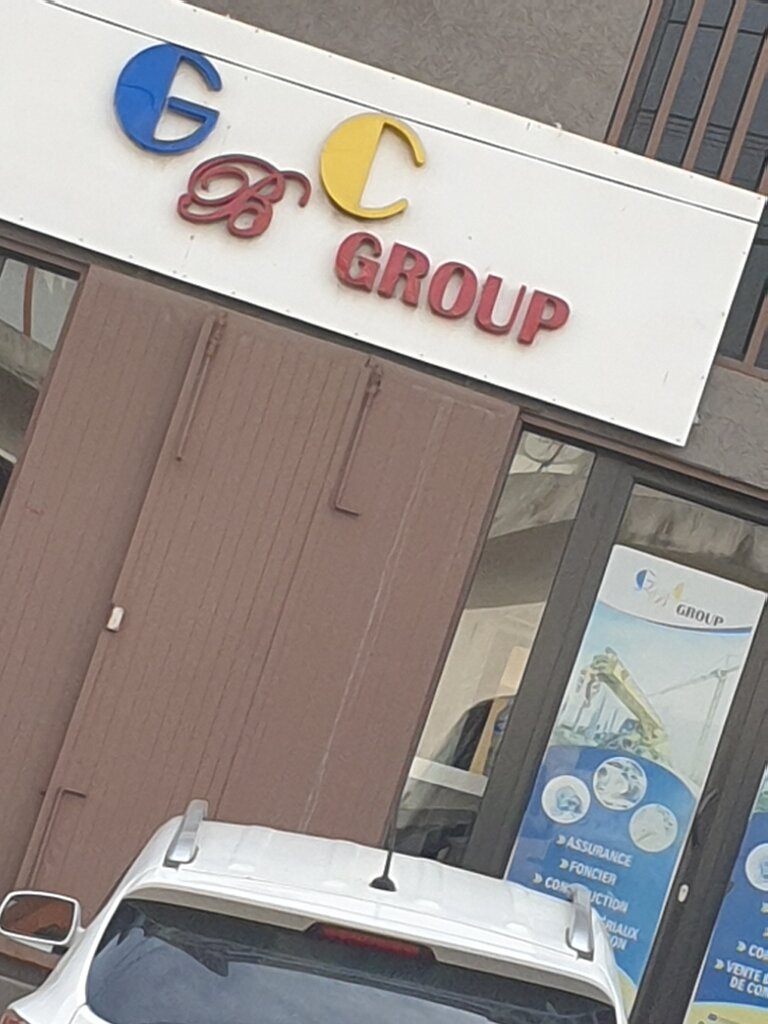 i̇nşaat ekspertizi Gbc Group, Abican, foto