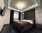 Lavanda Apart (Krasnogorsky Boulevard No:34), kısa süreli konaklama  Krasnogorsk'tan