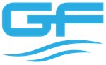 G-foil (Vyborgskoye Highway No:22Б), fitness ve spor ekipmanı firmaları  Saint‑Petersburg'dan