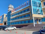 Комфорт-Сервис (Chuvash Republic, Cheboksary Urban District, Kalininskiy District, Rechnikov Square, 3), i̇ş merkezi  Cheboksary'den