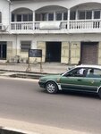 Som (Brazzaville, Commune de Ouenzé), i̇kinci el eşya alımı  Brazzaville'den