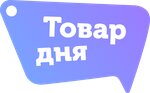 Tovar-dnya (Voinskaya ulitsa No:230/7, Novosibirsk), pastacılık üretimi  Novosibirsk'ten
