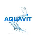 Aquavit (Islam Karımov kóshesі No:164), su filtreleri  Almatı'dan