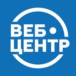 Web-Centr (Smolensky Boulevard No:24с2), pazar araştırma firmaları  Moskova'dan
