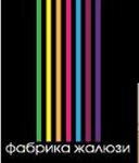 Blinds factory (Semyonovskiy Val Street No:6Гс3), jaluzi ve stor perde  Moskova'dan