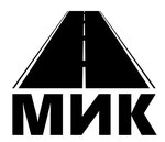 Mik (Karpinskogo Street No:24), trafik güvenliği ekipmanları  Perm'den