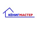Kenig Master (Lenina Avenue No:130), i̇nşaat ve tasarım hizmetleri  Magnitogorsk'tan