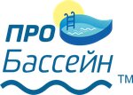 ProPool (Dorozhnaya ulitsa No:7А), havuz ekipmanları  Voljski'den