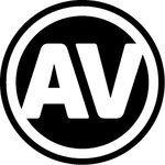 Artlabels (Bolshaya Kosinskaya Street No:27с1А), matbaalar  Moskova'dan