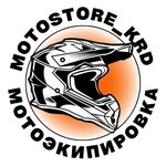 MotoStore_krd (Magadanskaya ulitsa No:1/1, posyolok Industrialny), motosiklet yedek parçaları  Krasnodarski krayından
