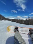 Kolasin 1450 (Kolašin, Jezerine bb), kayak merkezi  Dünya'dan
