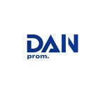 Dan (набережная Рыбпорта No:21/1), yapı taşları  Sevastopol'dan