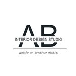 Ab design (Suyunbai Avenue No:45А), özel mobilya yapımı  Almatı'dan