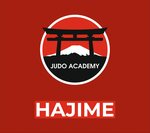 Hajime (ulitsa Ulyanova No:69), spor kulüpleri  Orenburg'dan