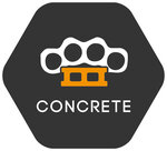 Конкрит, производственный цех (Sadovaya ulitsa No:48Д), i̇nşaat malzemeleri toptan  Çernogorsk'tan