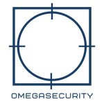 OmegaSecurity (Pisareva Street No:108), dedektiflik büroları  Novosibirsk'ten