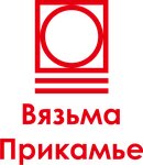 Вязьма Прикамье (Karpinskogo Street No:31), yıkama ve kuru temizleme ekipmanları  Perm'den