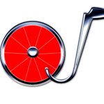 Toyota Çıkma Orjinal Parça Doruhan Otomotiv (Necip Fazıl Mah., Düzce Sok., No:4, Sultanbeyli, İstanbul), otomobil yedek parçaları  İstanbul'dan