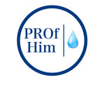 ProfHim (Yu.-R.G. Ervye Street No:30к1), temizlik şirketleri  Tiumen'den