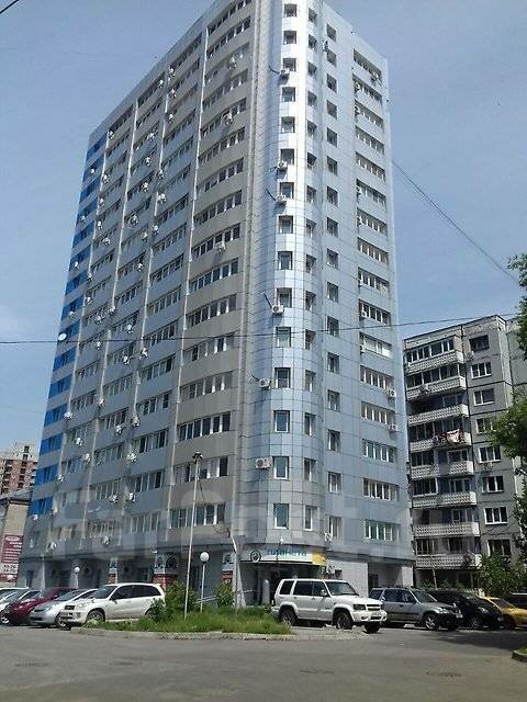 i̇nşaat ve tasarım hizmetleri Spektr Stroy, Habarovsk, foto