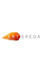 ArtSreda (Bolshye Kamenschiki Street No:9сС), müzayede firmaları  Moskova'dan