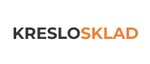 KresloSklad (Saken Seifullin Avenue No:404/67), büro mobilyaları  Almatı'dan