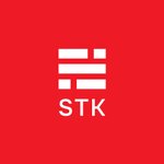 Stk (Tkachey Street No:с27), endüstriyel mineraller  Yekaterinburg'dan