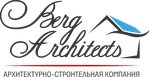 Berg Architect (Stroiteley Boulevard No:4к1), yazlık ev inşaatı  Krasnogorsk'tan