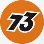 Automarket 73 (Oktyabrskaya Street No:22с10), otomobil yedek parçaları  Ulyanovsk'tan