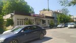 Чучвара (Erkindik Street No:19), kantin, yemekhane  Celalabat'tan
