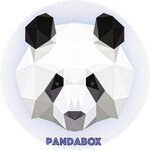 PandaBox (Chudskaya Street No:1/1), tuning  Ufa'dan