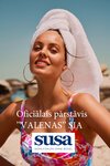 Valenas Sia (Cesvaines street No:11), toptancılar  Riga'dan