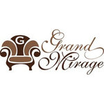Grand Mirage (Sapyorny Drive No:6к1, Moscow), mobilya mağazaları  Moskova'dan