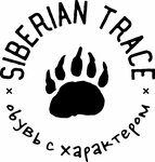 Siberian Trace (ulitsa Uritskogo No:5), ayakkabı mağazaları  Tiumen'den