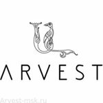 Arvest Group (Marshala Proshlyakova Street No:6с28), yapı mağazası  Moskova'dan
