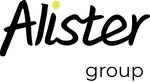 Alister Group (ulitsa Shchepkina No:20), danışmanlık hizmetleri  Kursk'tan